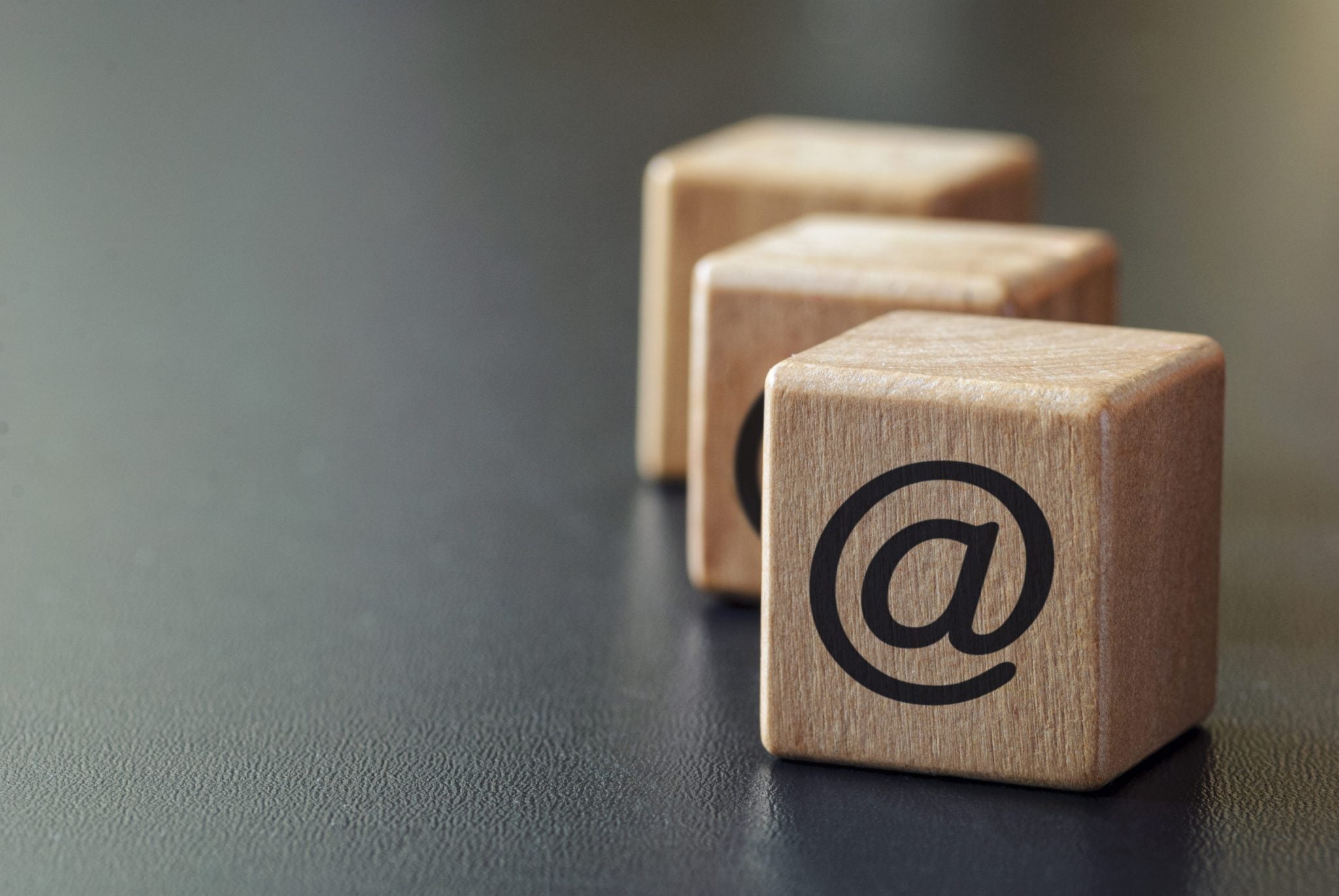 Useful Internet Tools You Need To Know About - InBusiness Magazine