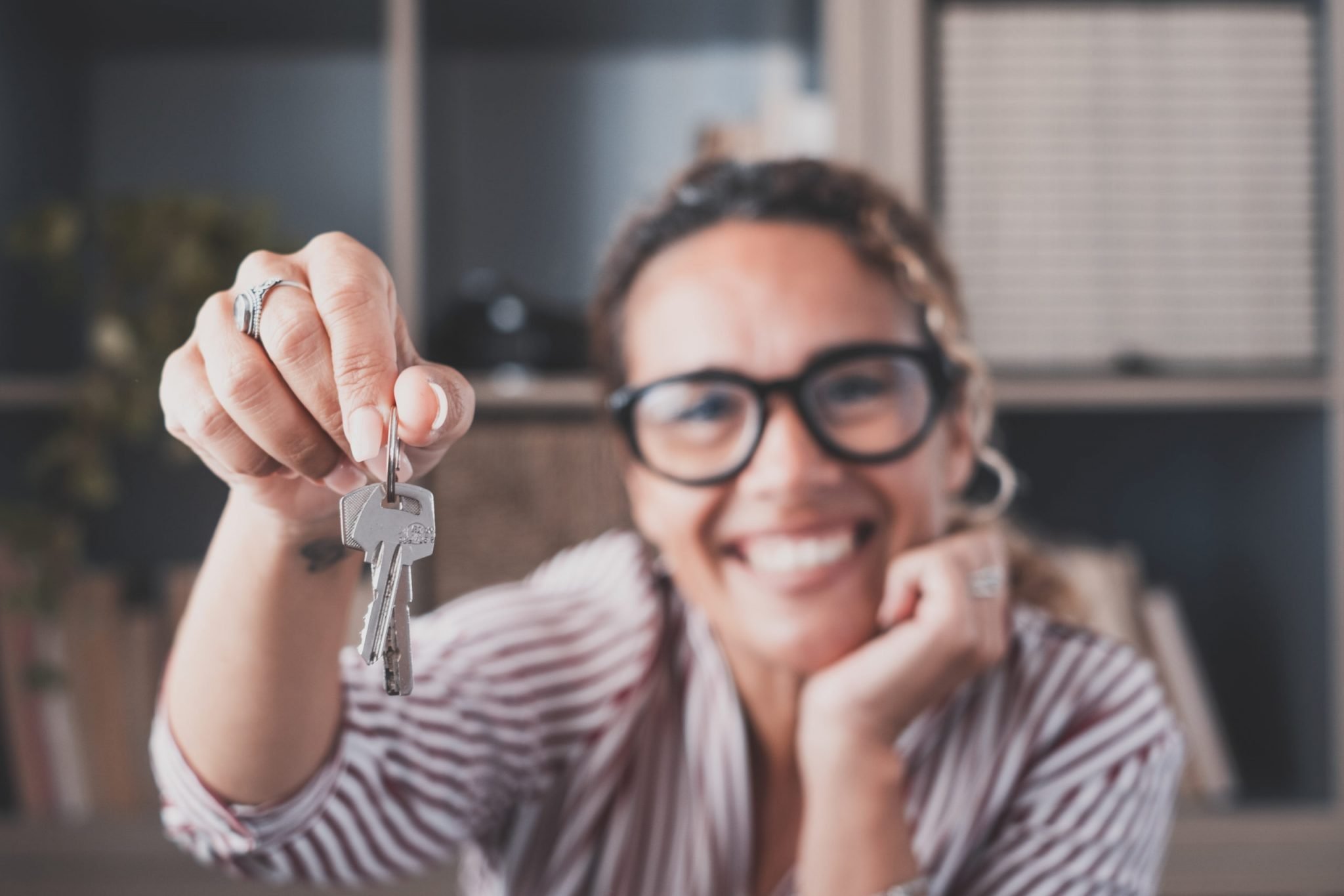 5 Things To Know About Renters Insurance In Texas - InBusiness Magazine