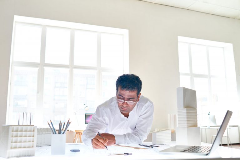 How Does Military Experience Impact Businessmen? - InBusiness Magazine How Does Military Experience Impact Businessmen? - InBusiness Magazine