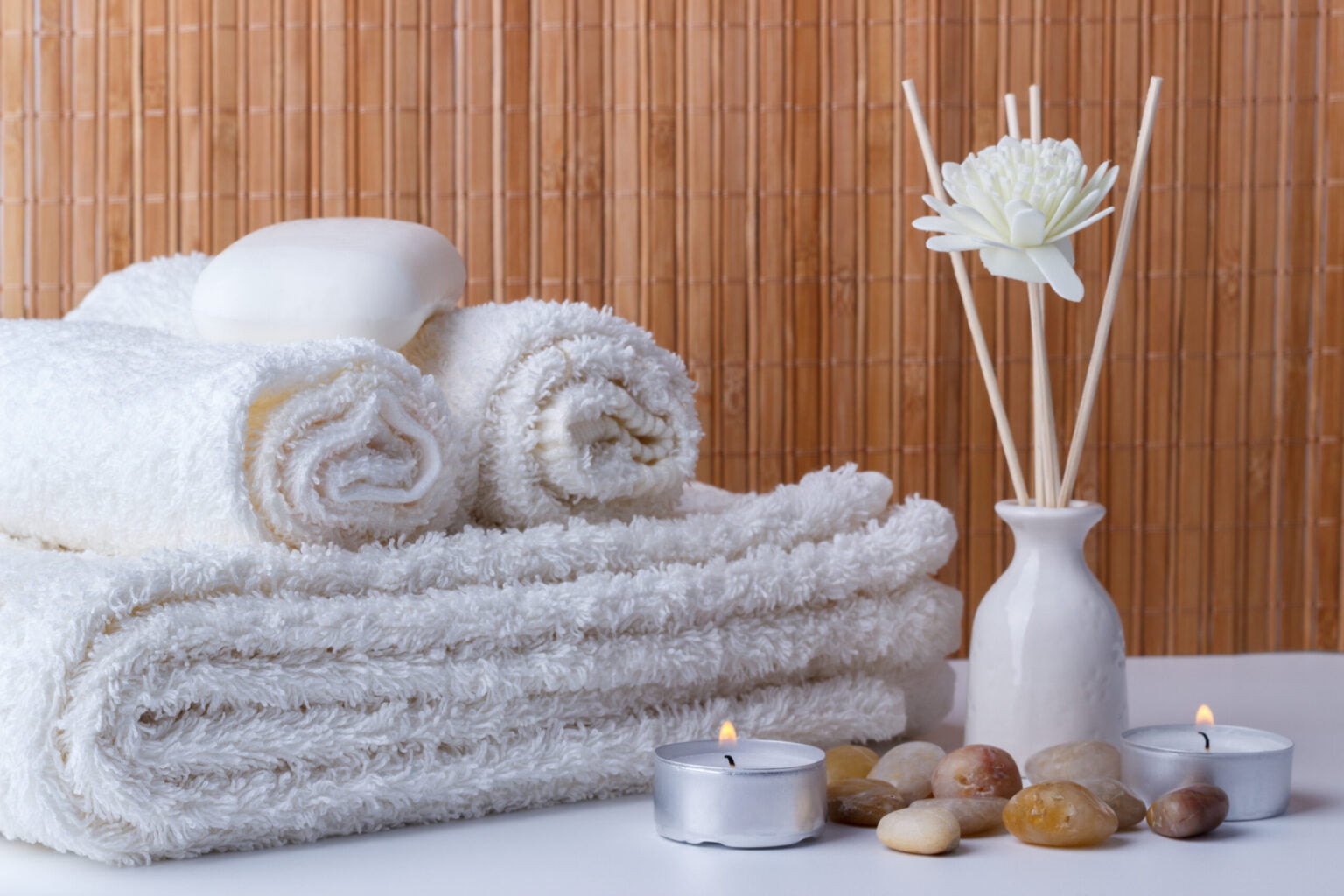 A Guide to 2023's Top Trends in Health and Wellness Products and ...